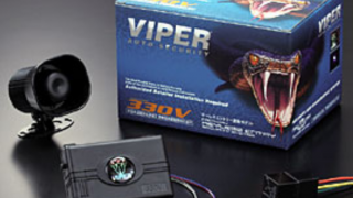 VIPER（バイパー） | AutoCreationMs（オートクリエーションエムズ）