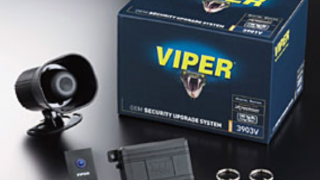 VIPER（バイパー） | AutoCreationMs（オートクリエーションエムズ）