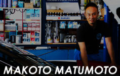 M'sについて | AutoCreationMs（オートクリエーションエムズ）