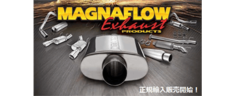 M'sについて | AutoCreationMs（オートクリエーションエムズ）