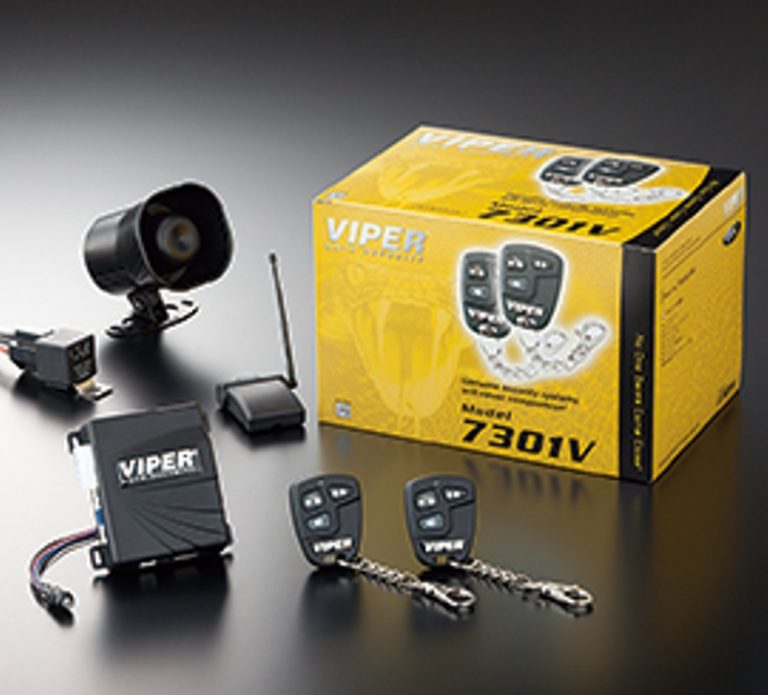 VIPER（バイパー） | AutoCreationMs（オートクリエーションエムズ）